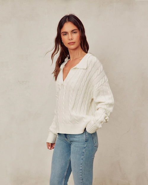 Sas & Rose Women's Boutique – Sas and Rose